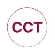 Suscríbete – eLAB