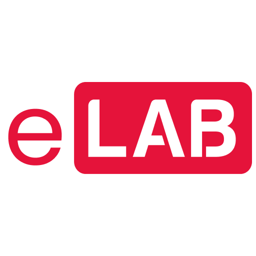 Blog – eLAB