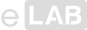eLAB